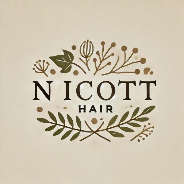 店舗のご案内 - nicott